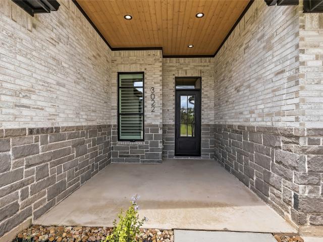 3022 Silverbell Court