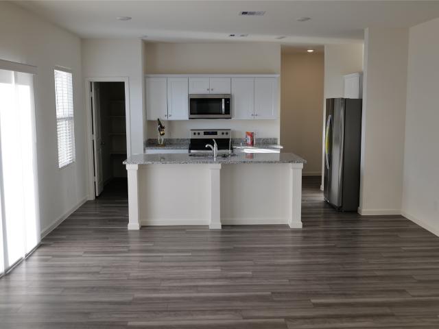 3022 Spindletree Lane