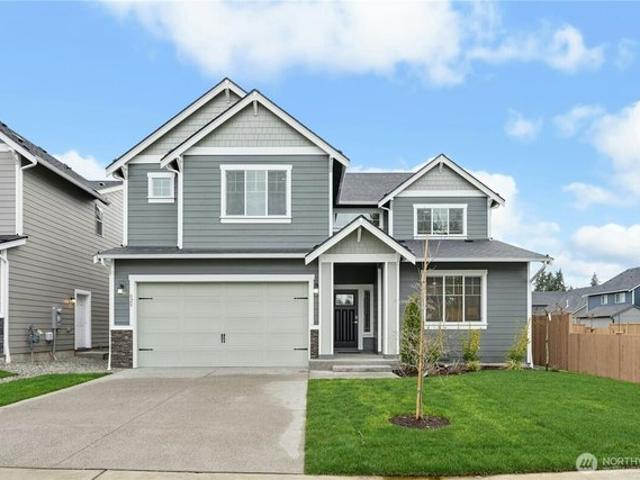 3022 th Pl S, Federal Way, WA 98003
