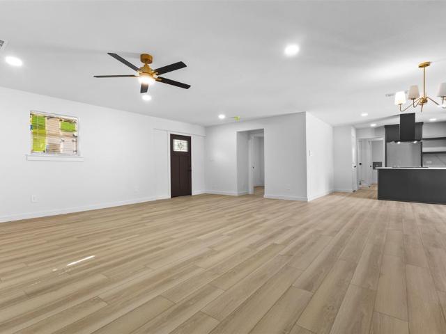 3022 Valwood Parkway