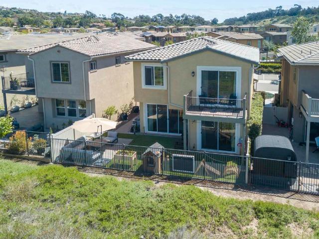 3022 Villeta Ave, Carlsbad, CA 92010 | MLS #PTP2603