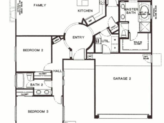 3022 W Languid Ln, Phoenix, AZ 85086 | Compass