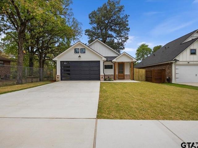3022 W Rose St, Tyler, TX 75701