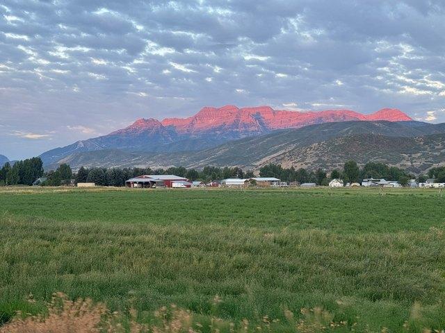 3022 W Timp Vista Cir Unit 2, Heber City, UT 84032
