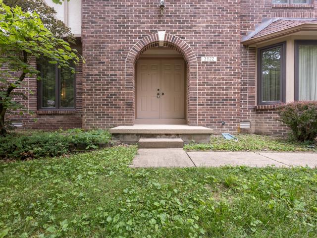 3022 Walnut Court