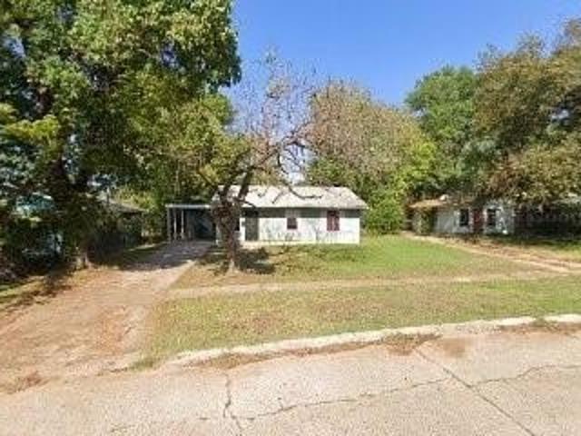 3022 Westover Rd, Shreveport, LA 71108