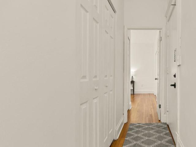 3022 Wisconsin Ave NW 208, Washington, DC