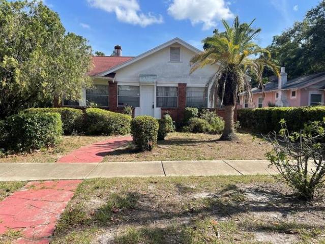 3022 19th Ave S, Saint Petersburg, FL 33712