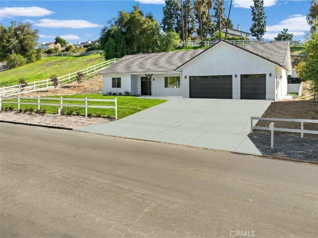 30233 Del Rey Rd, Temecula, CA