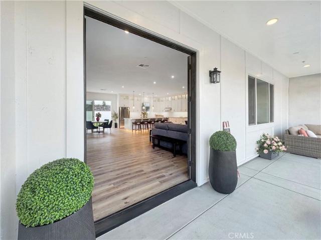 30233 Del Rey Rd, Temecula, CA