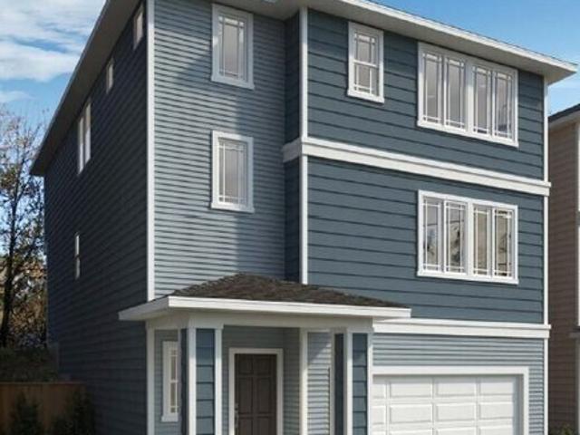 30230 th Pl SE Unit 2 13, Auburn, WA 98092