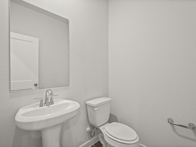 30231 Sparrow Song Lane
