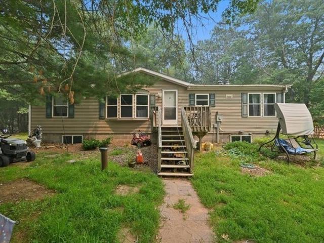 30234 Dove Rd, Danbury, WI 54830