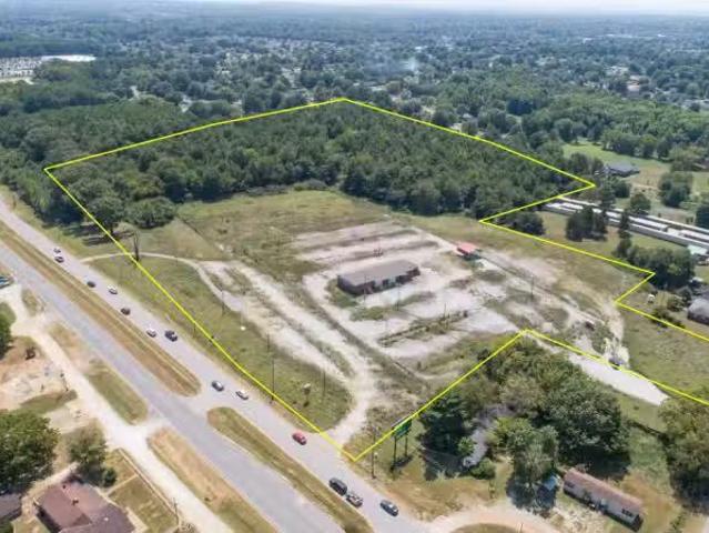 30234 HIGHWAY 72, HUNTSVILLE, AL 35756