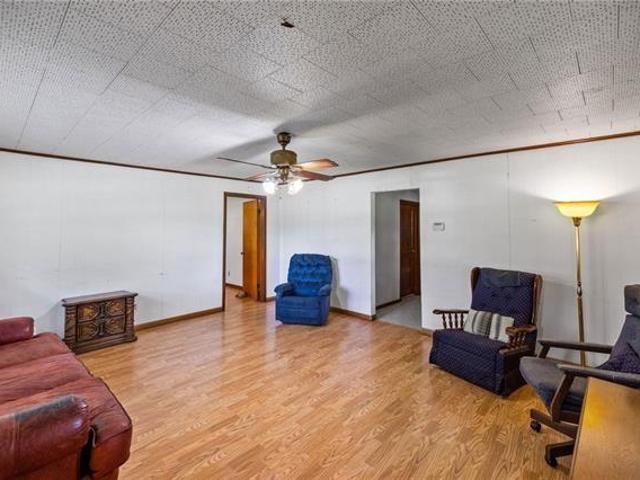30235 George White Road