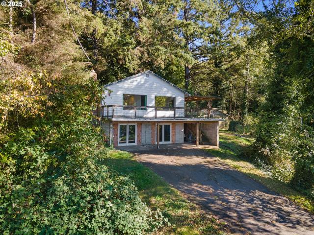 30235 highway 101