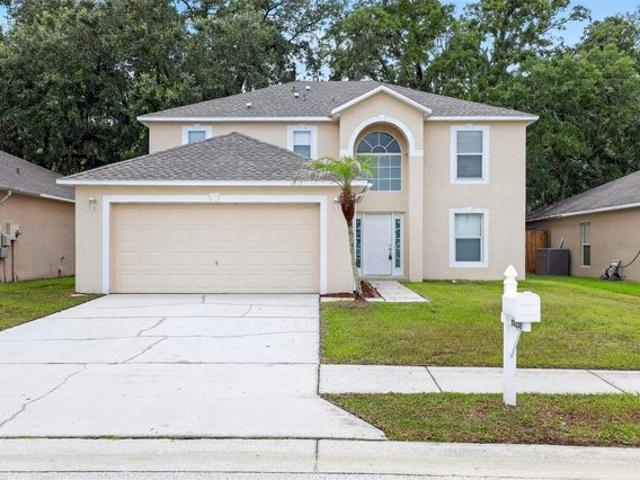30236 Birdhouse Dr, Wesley Chapel, FL 33545
