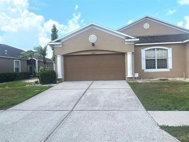 30236 Lettingwell Cir, Wesley Chapel, FL 33543
