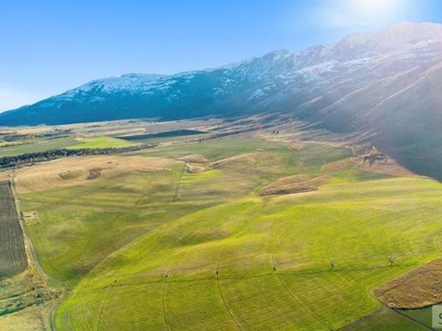 30236 S # US91, Swanlake, ID 83281