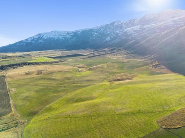 30236 S US Highway 91, Swanlake, ID 83281