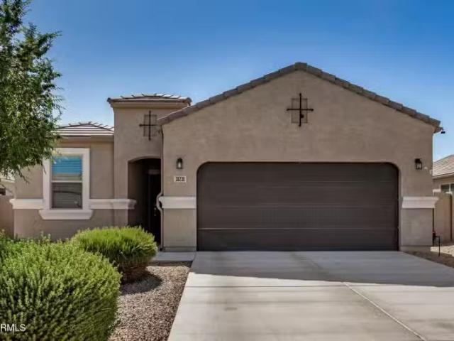 30238 N Ocotillo Dr, Florence, AZ 85132 MLS 6856212