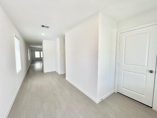 3023 Mallorca Dr, Conroe, TX 77301 | MLS #42406 | Compass