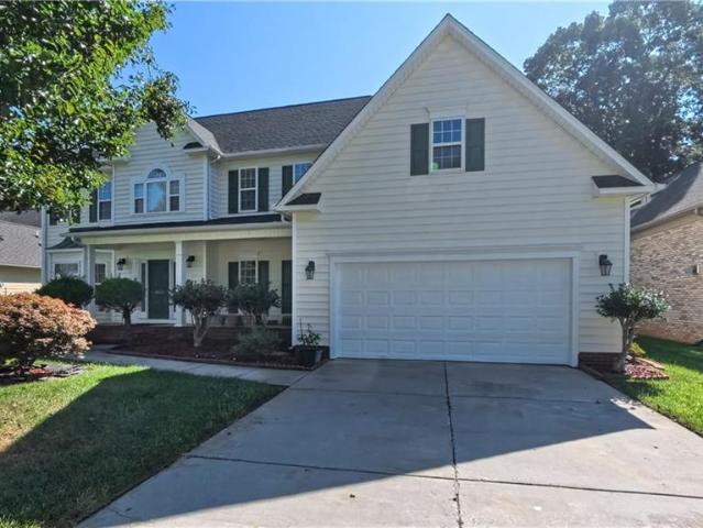 3023 Maple Branch Dr, High Point, NC 27265 | MLS #1211 | Compass