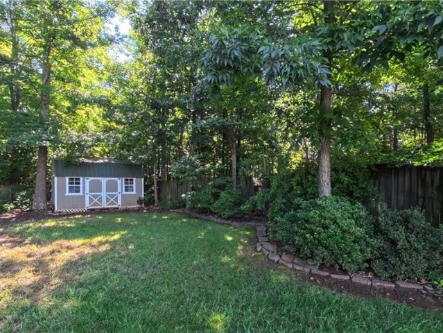 3023 Maple Branch Drive