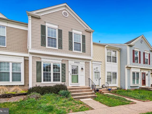 3023 McMaster Ct, Herndon, VA 20171 | Compass