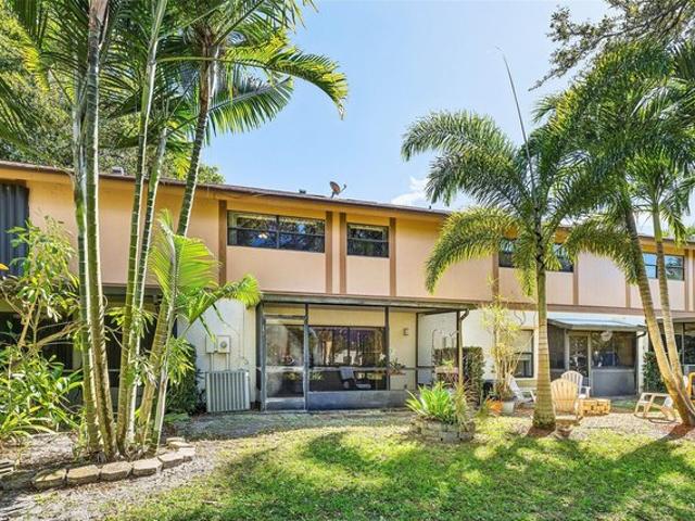 3023 NW 48th Ave Unit 3023, Coconut Creek, FL 33063