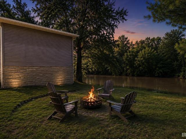 3023 N Tanner 1 Road