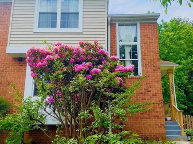 3023 North Branch Ln, Parkville, MD 21234