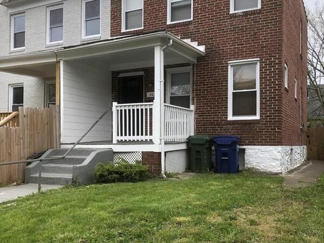 3023 oakford avenue, 1, baltimore, md 21215