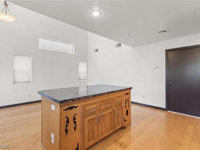 3023 Ocean City Ct, North Las Vegas, NV 89031 | MLS #2795