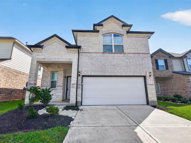 3023 Orchid Ranch Drive