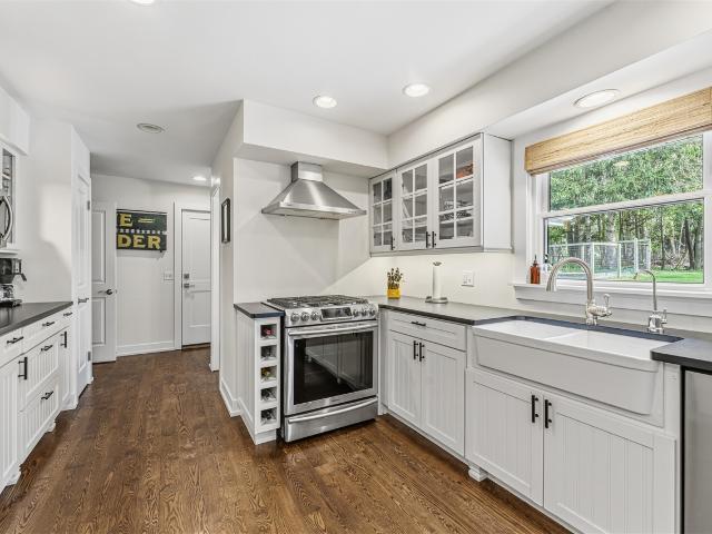 3023 Audubon Drive