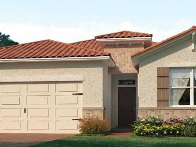 3023 Apple Blossom Dr, Alva, FL 33920