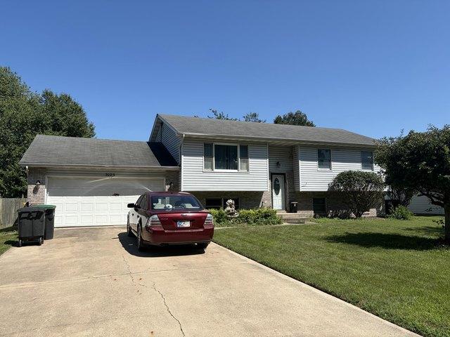 3023 Arlene St, Portage, IN 46368