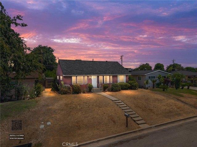3023 Bucknell St, Bakersfield, CA 93305