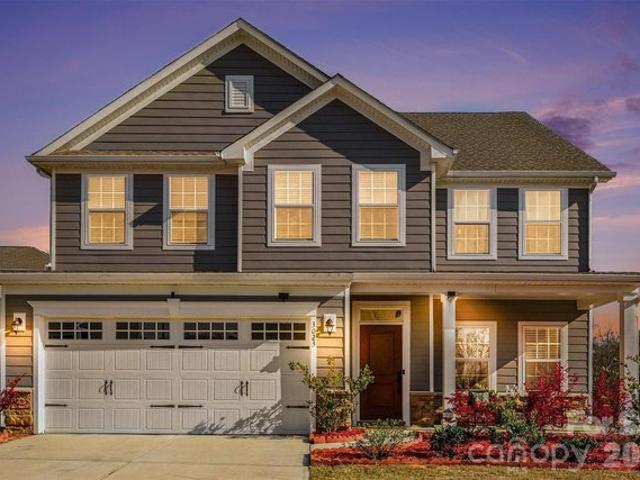 3023 Ballester Rd, Fort Mill, SC 29707