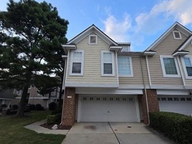 3023 Bay Shore Ln, Suffolk, VA 23435