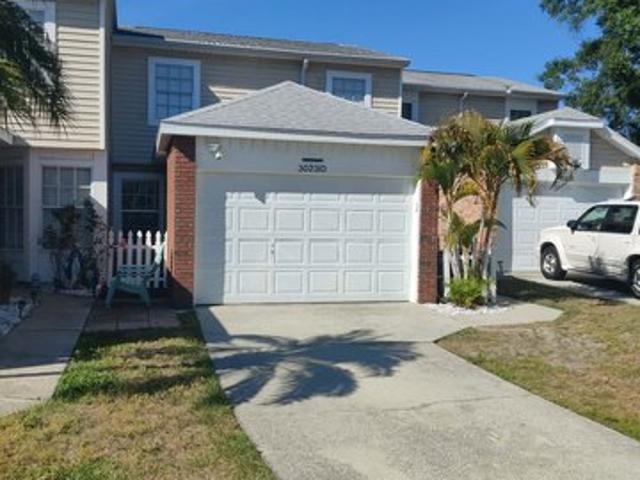 3023 Beecher Dr E Apt D, Palm Harbor, FL 34683