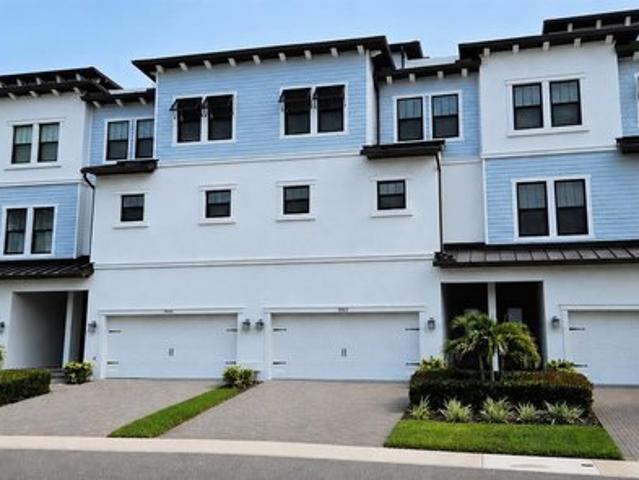 3023 Bermuda Sloop Cir, Ruskin, FL 33570