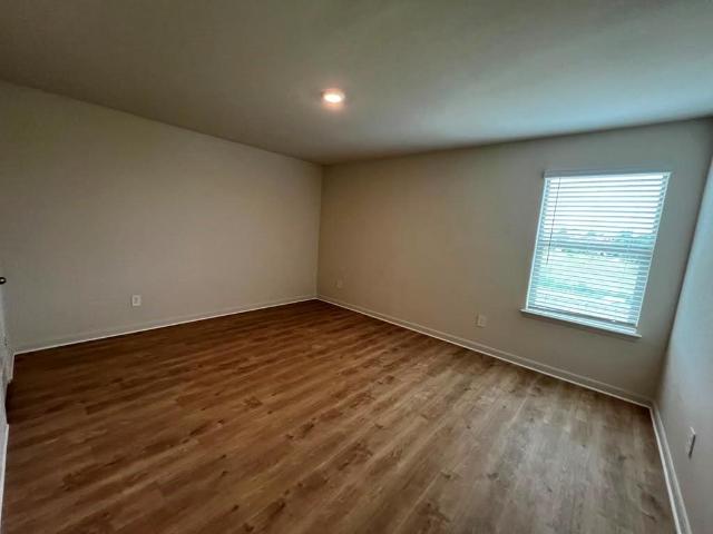3023 Boran Drive