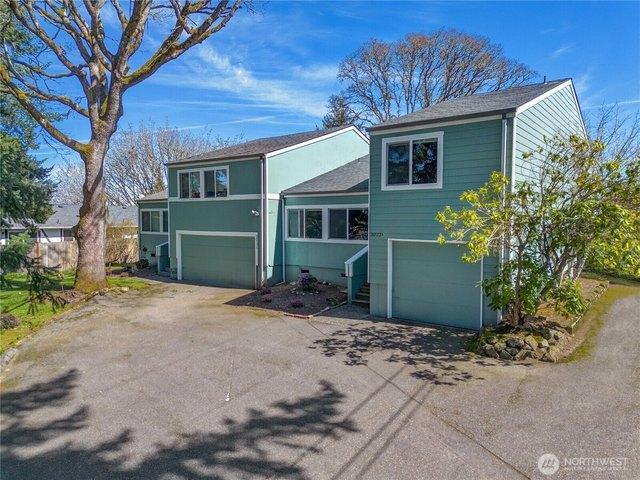 3023 Bridgeport Way W Apt B, University Place, WA 98466