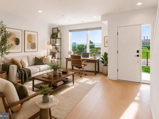 3023 Bridgeview Walk, Philadelphia, PA 19125