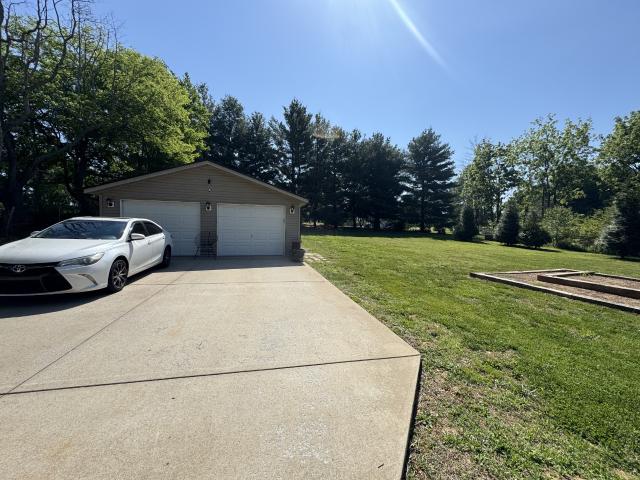 3023 Britney Dr