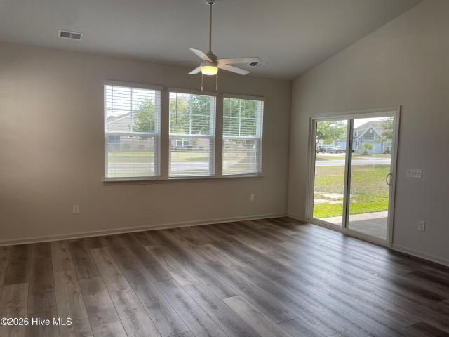3023 Cedar Creek Lane