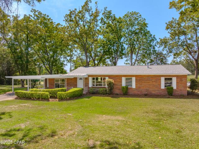 3023 Clearmont Rd, Marianna, FL 32446 | MLS #779037