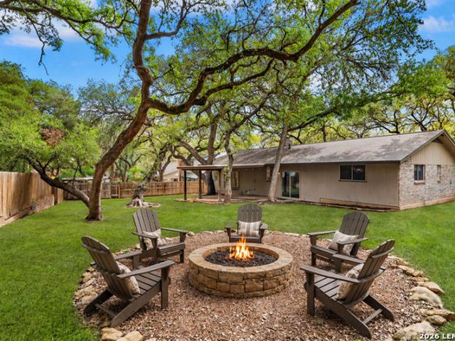 3023 Colony Dr